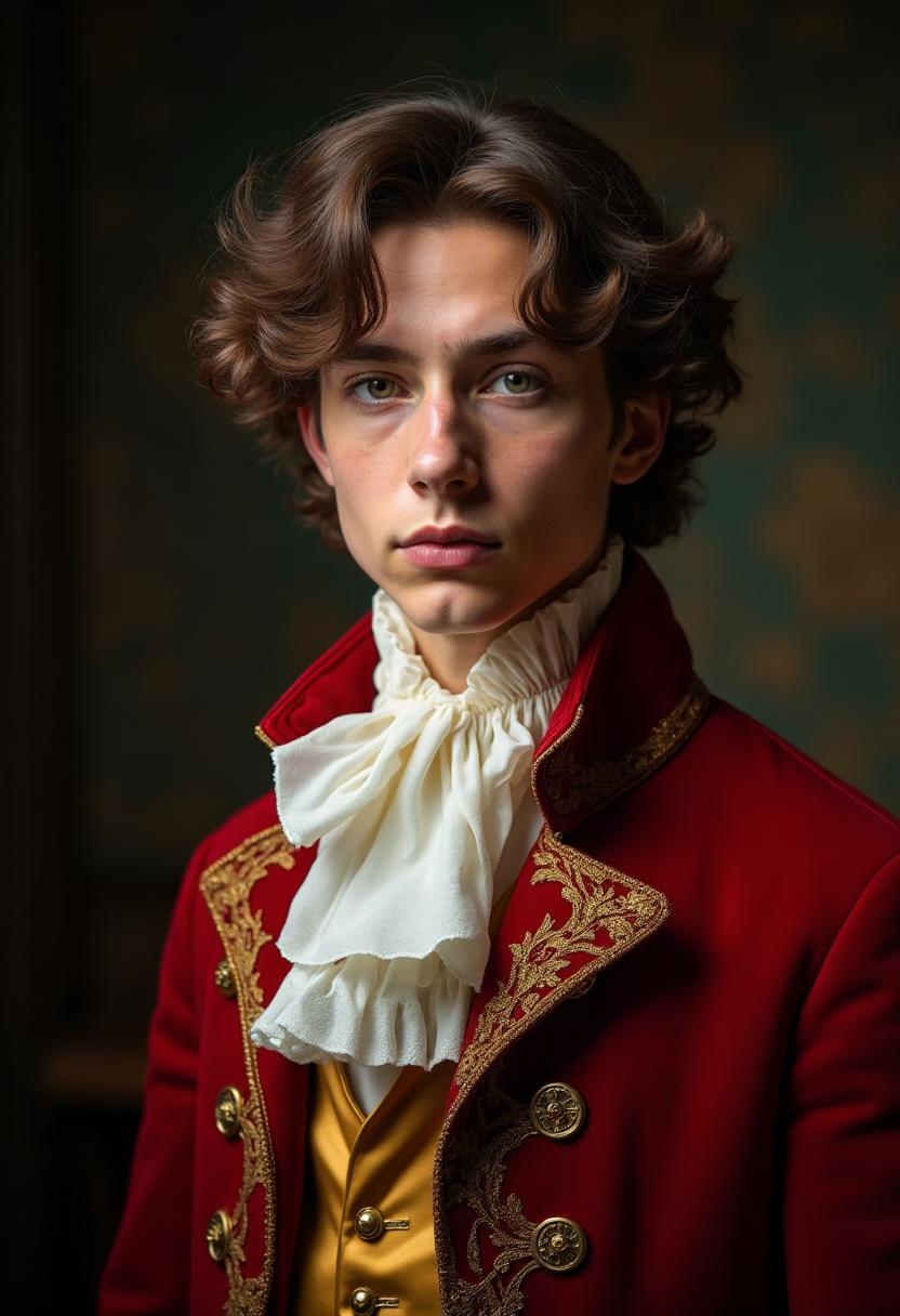 Wrexham Panto 2025 THIS WEEK | Best Pantomime Near Me | Dick Whittington